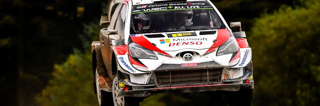 Medical & Licence - Motorsport UK - The beating heart of motorsport