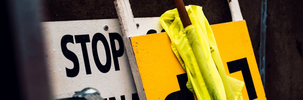 Regulations - Motorsport UK - The beating heart of UK motorsport