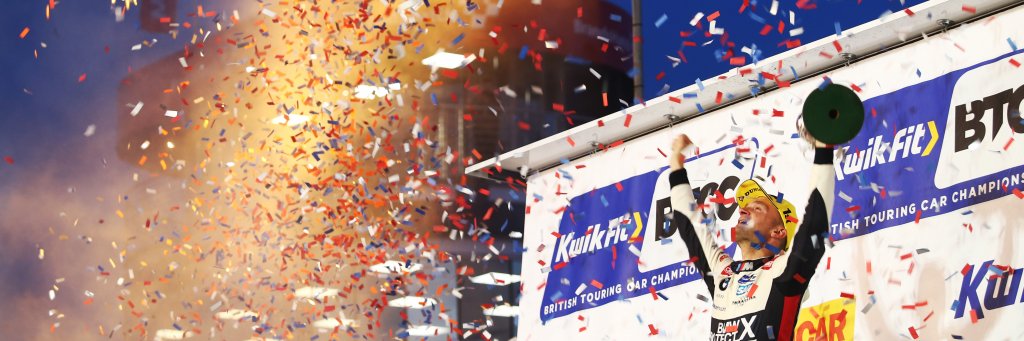 About Us - Motorsport UK - The beating heart of UK motorsport