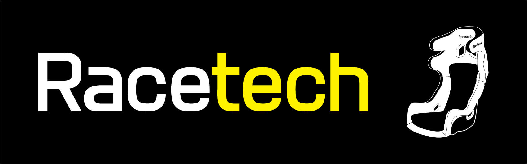 Motorsport UK Directory - Motorsport UK