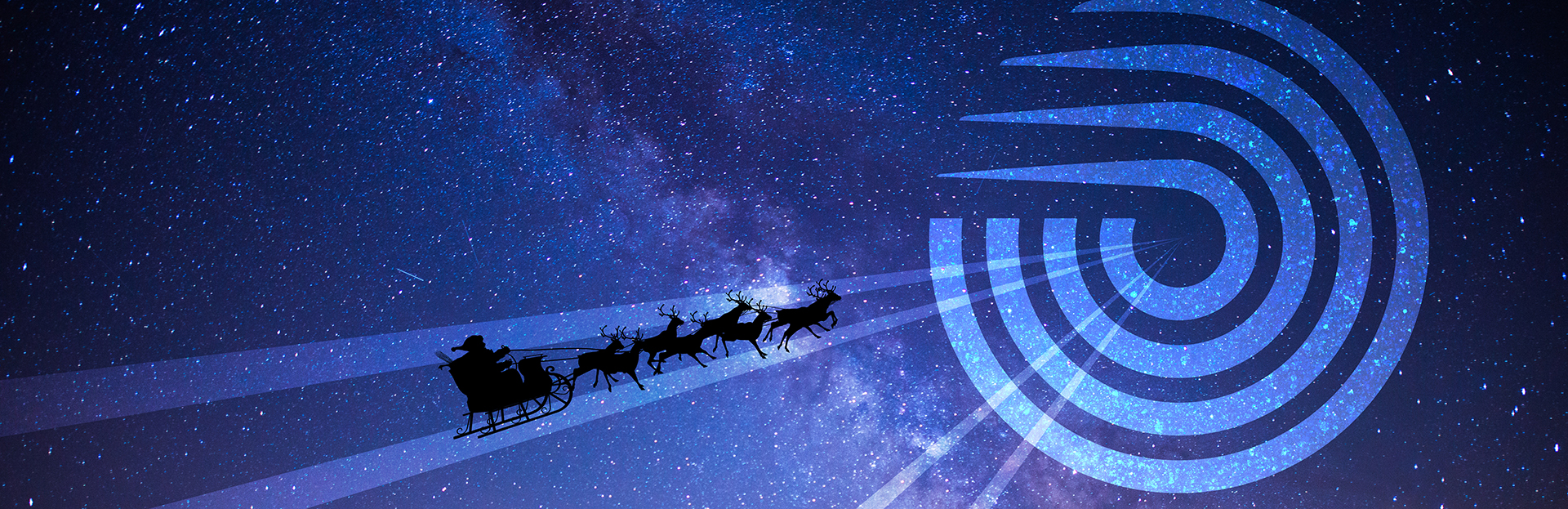 Christmas Gift Guide 2024 - Motorsport UK