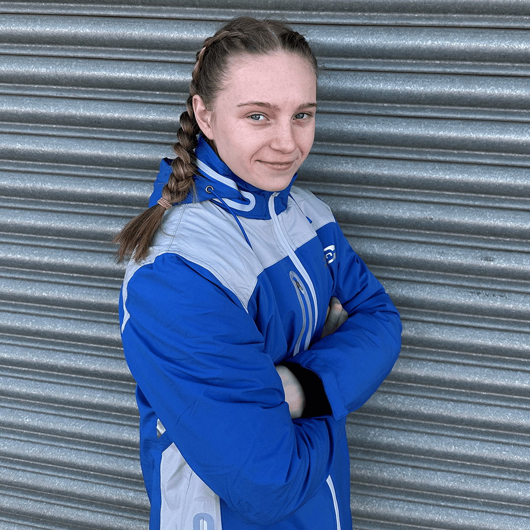 Motorsport UK Academy drivers get inaugural F1 Academy campaign ...