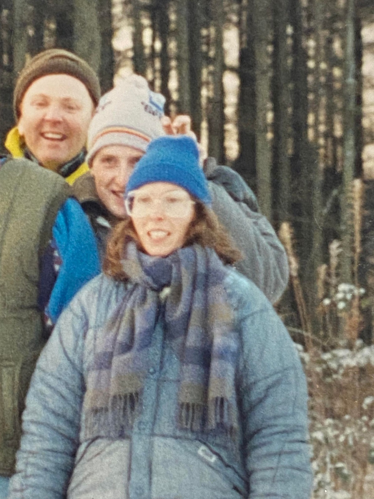 Inside Revolution: A Lifetime in Motorsport with Val Thompson ...