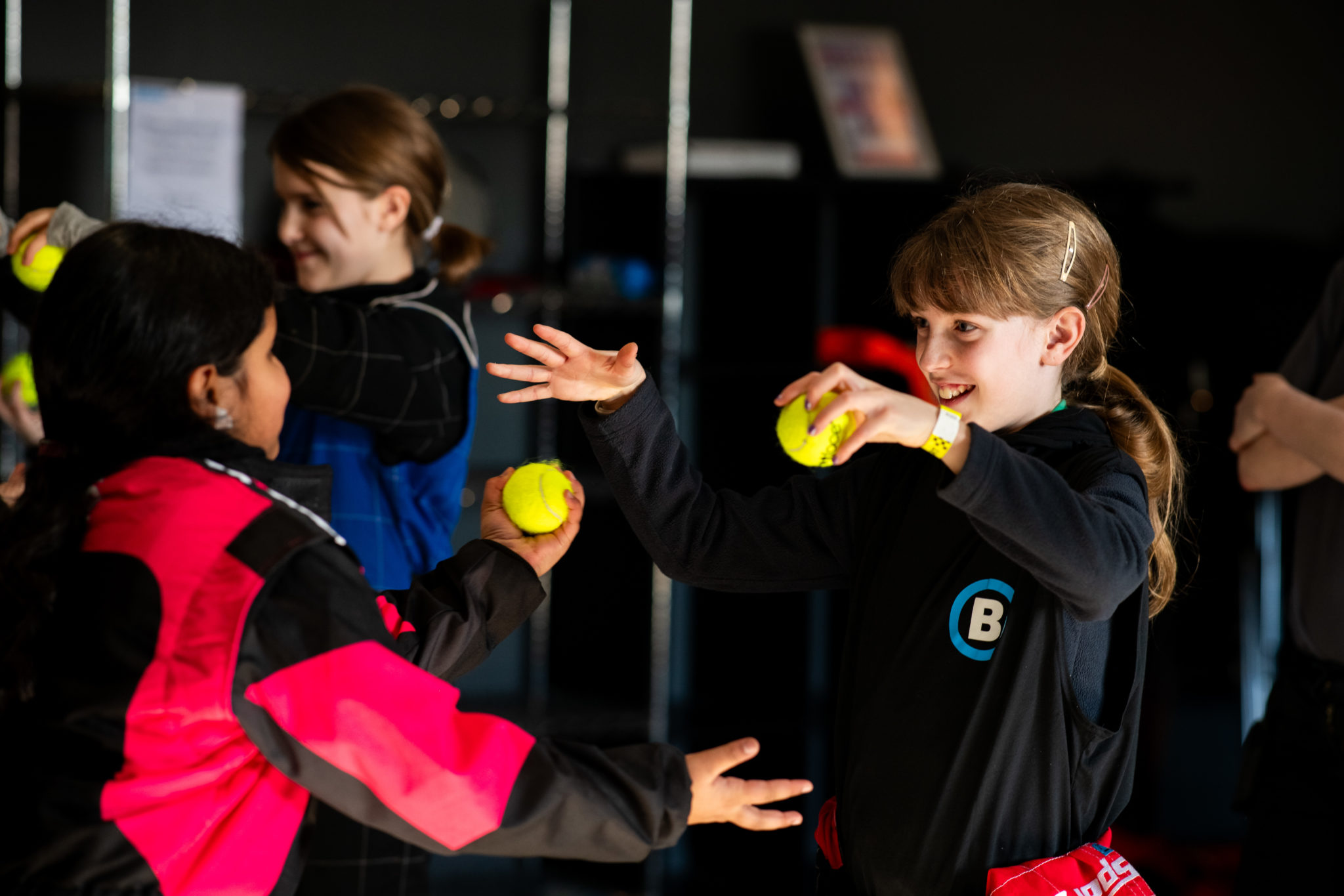 Discover Your Drive Driver Development Resources - Motorsport UK