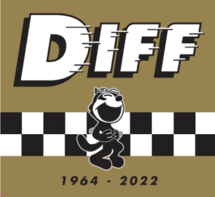 Celebrating Simon: The Simon Diffey Heritage Motorsport Apprentice ...