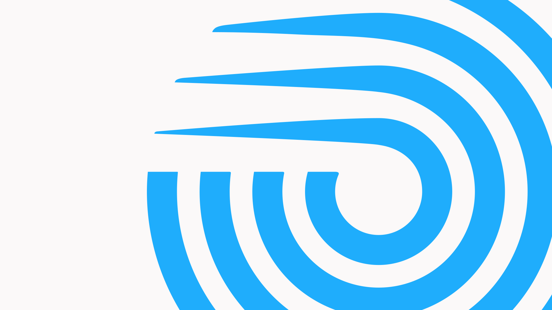 Motorsport UK Statement: Jim Clark Rally Incident - Motorsport UK